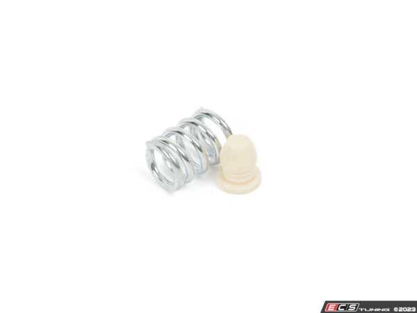 Hamburg Tech - 32106891974-KIT - Power Steering Thrust Repair Kit ...