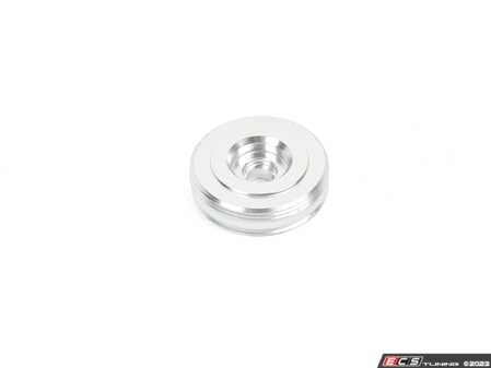 Hamburg Tech - 32106891974-KIT - Power Steering Thrust Repair Kit ...