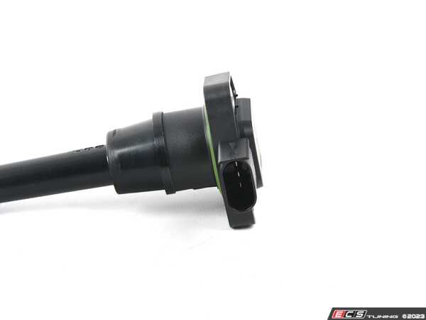 Genuine BMW - 12615A740A3 - Oil Level Sensor (12-61-5-A74-0A3)