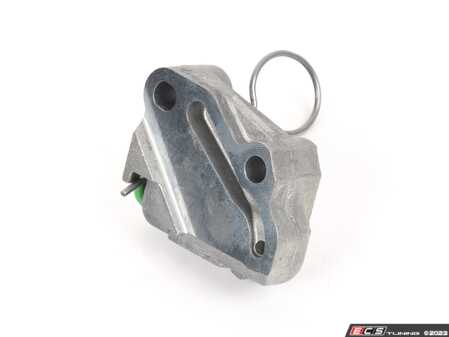 Genuine Mercedes Benz - 276050250064 - Timing Chain Tensioner