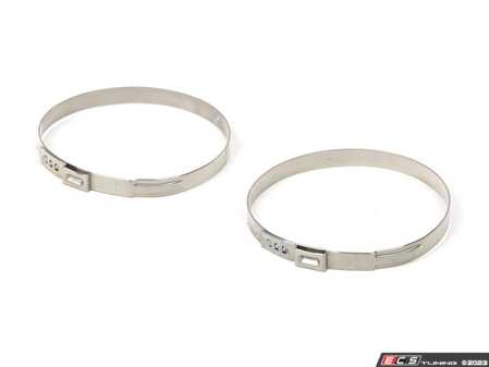 Genuine BMW - 32106891974 - Repair Kit Thrust Piece AFS (32-10-6-891-974)