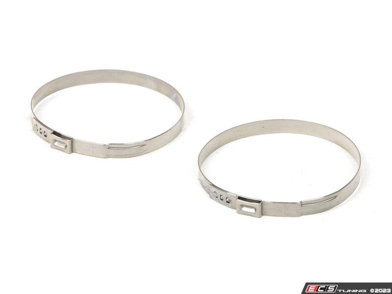 Genuine BMW - 32106891974 - Repair Kit Thrust Piece AFS (32-10-6-891-974)