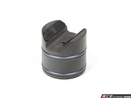 Genuine BMW - 32106891974 - Repair Kit Thrust Piece AFS (32-10-6-891-974)