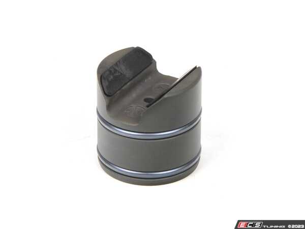 Genuine BMW - 32106891974 - Repair Kit Thrust Piece AFS (32-10-6-891-974)