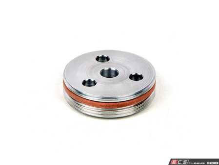 Genuine BMW - 32106891974 - Repair Kit Thrust Piece AFS (32-10-6-891-974)