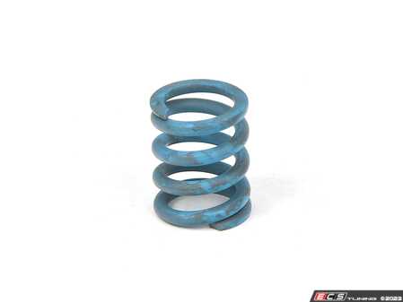 Genuine BMW - 32106891974 - Repair Kit Thrust Piece AFS (32-10-6-891-974)