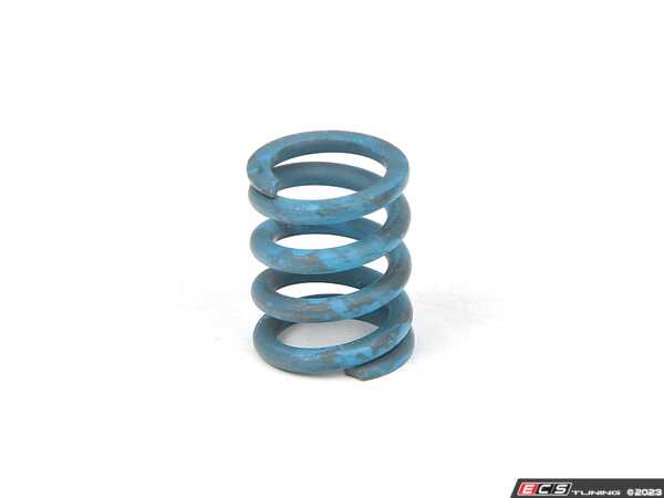 Genuine BMW - 32106891974 - Repair Kit Thrust Piece AFS (32-10-6-891-974)