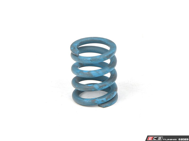 Genuine BMW - 32106891974 - Repair Kit Thrust Piece AFS (32-10-6-891-974)