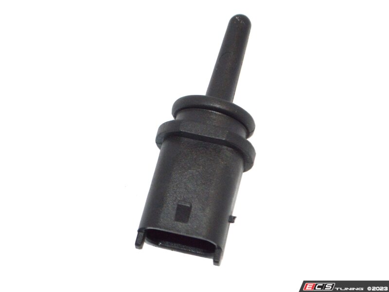 Hamburg Tech - 95860621300 - Air Intake Temperature Sensor / Coolant ...