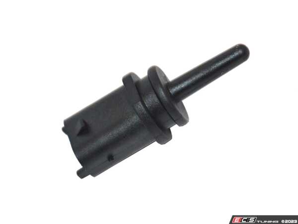 Hamburg Tech - 95860621300 - Air Intake Temperature Sensor / Coolant ...