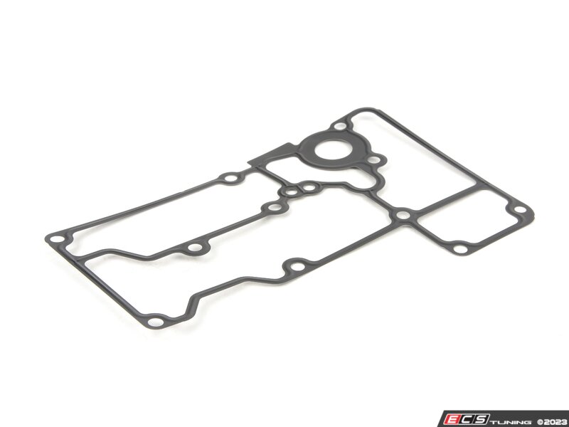 JH Motorsports - 40TTOLRKGasketKi - Gasket Installation Kit For ...