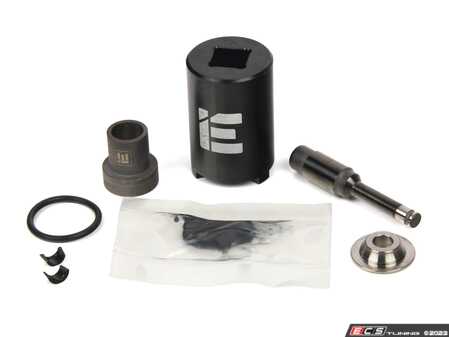 Integrated Engineering - iefuvz1KT - IE HPFP Internal Upgrade Kit