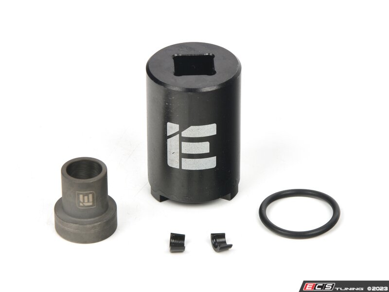 Integrated Engineering - iefuvz1KT - IE HPFP Internal Upgrade Kit