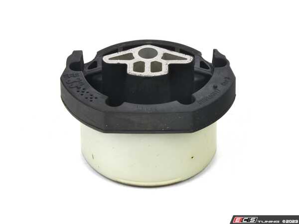 Genuine BMW - 22327884147 - TRANSMISSION BEARING SET (22-32-7-884-147)