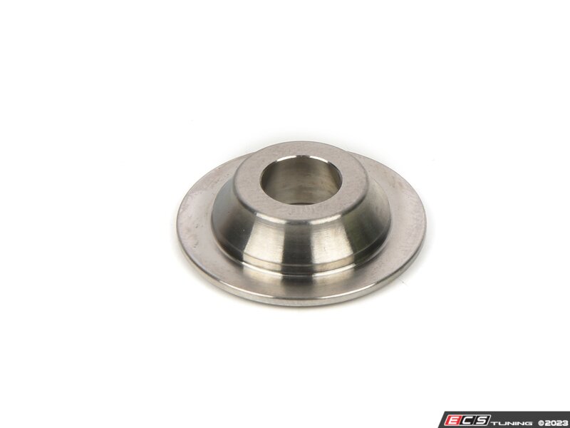 Integrated Engineering - iefuvz1KT - IE HPFP Internal Upgrade Kit