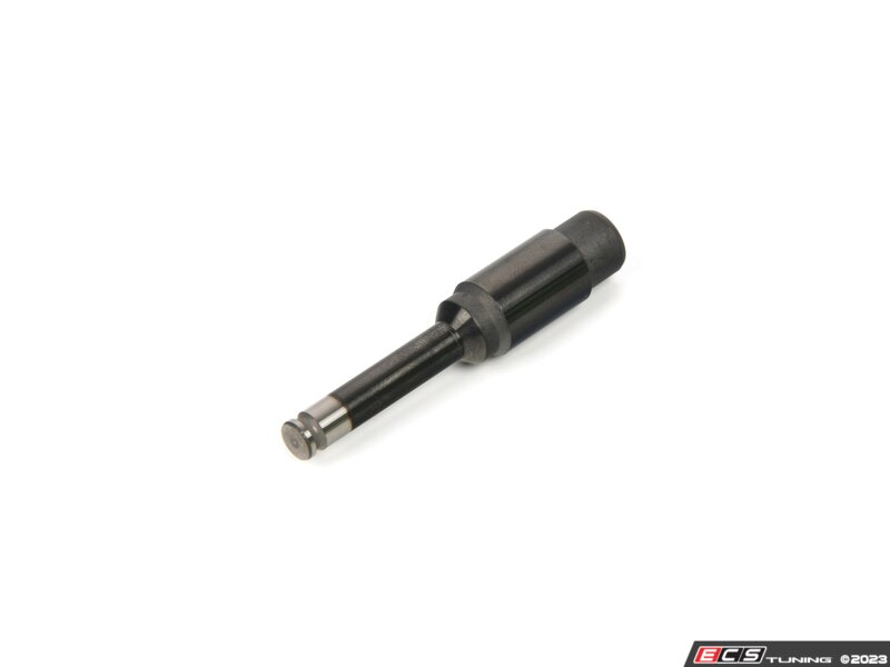 Integrated Engineering - iefuvz1KT - IE HPFP Internal Upgrade Kit