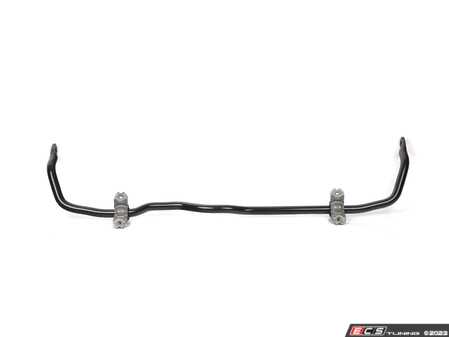 Genuine Volkswagen Audi - 3Q0411303N - Front Sway Bar - 25mm (3Q0 411 ...