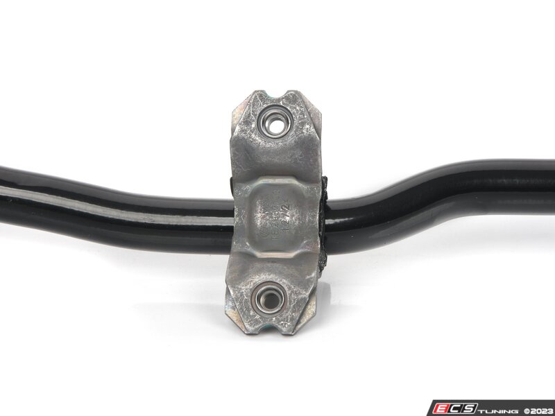 Genuine Volkswagen Audi - 3Q0411303N - Front Sway Bar - 25mm (3Q0 411 ...