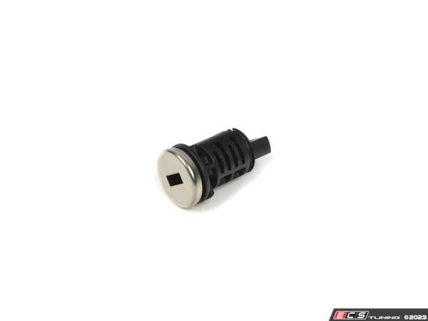 Genuine BMW - 51219282398 - REP.KIT F LOCK CYLIN (51-21-9-282-398)
