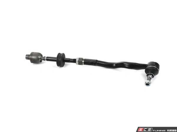 Corteco - 32111139315 - Tie Rod Assembly - Left