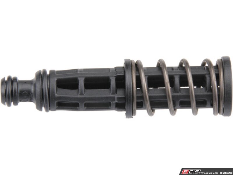URO - 06J 115679E - Oil Filter Retaining Post