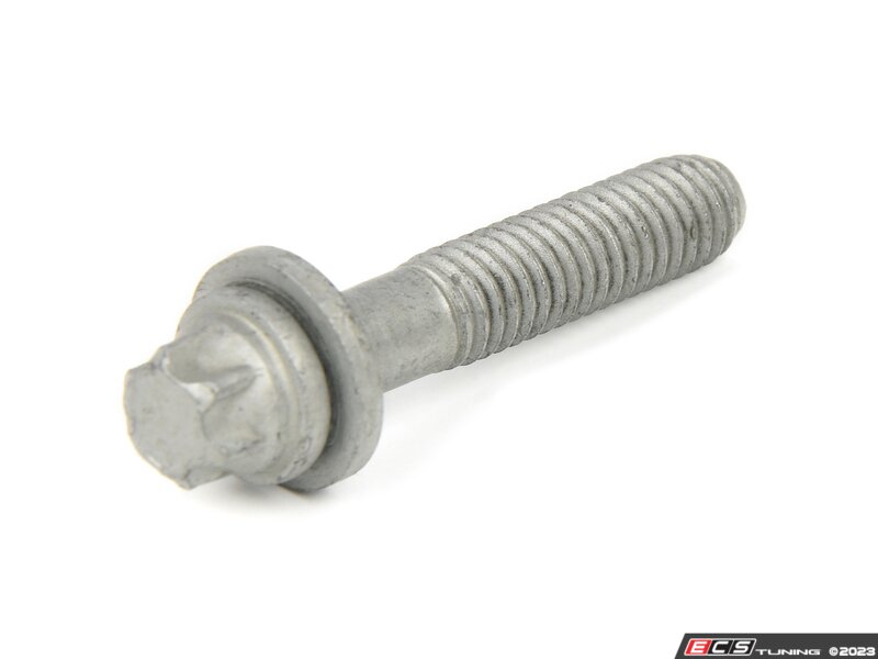 Genuine BMW - 07129907131 - ASA-BOLT (07-12-9-907-131)