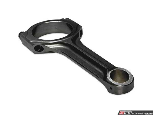 034Motorsport - 034-202-D003 - Bottom End Engine Upgrade Package ...