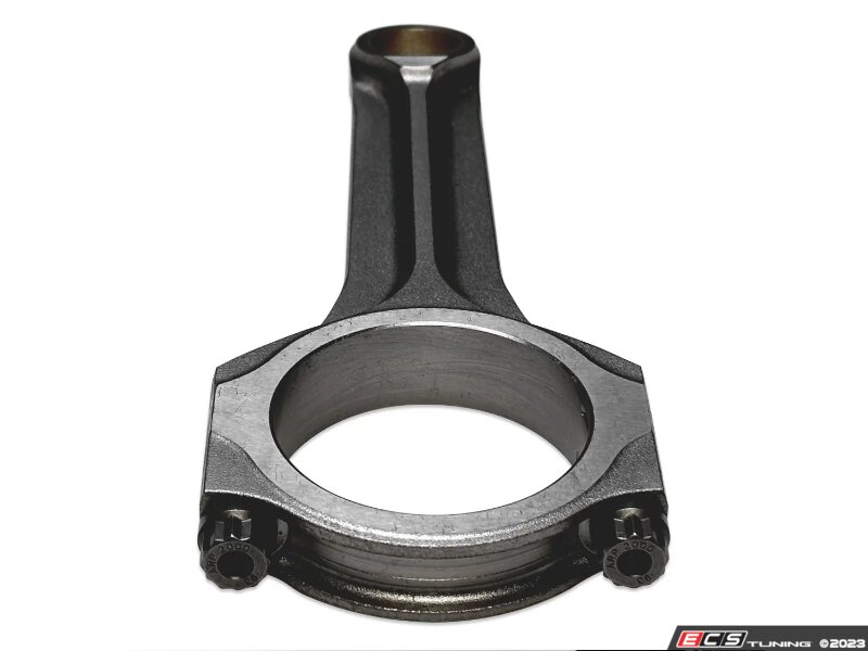 034Motorsport - 034-202-D003 - Bottom End Engine Upgrade Package ...