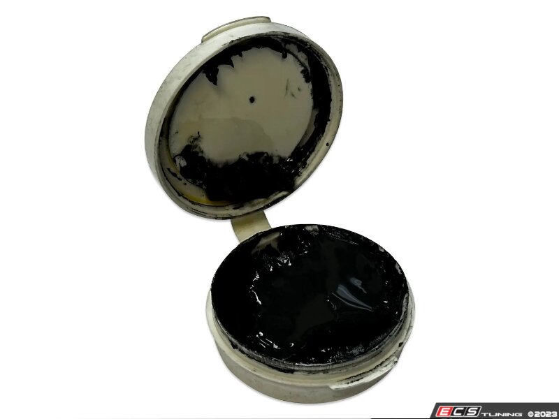 034Motorsport - 034-202-D003 - Bottom End Engine Upgrade Package ...