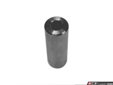 034Motorsport - 034-202-D003 - Bottom End Engine Upgrade Package ...