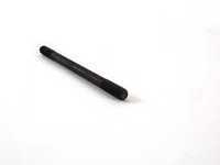 Genuine BMW - 07129901481 - Cam Bearing ledge stud - priced each (07-12 ...