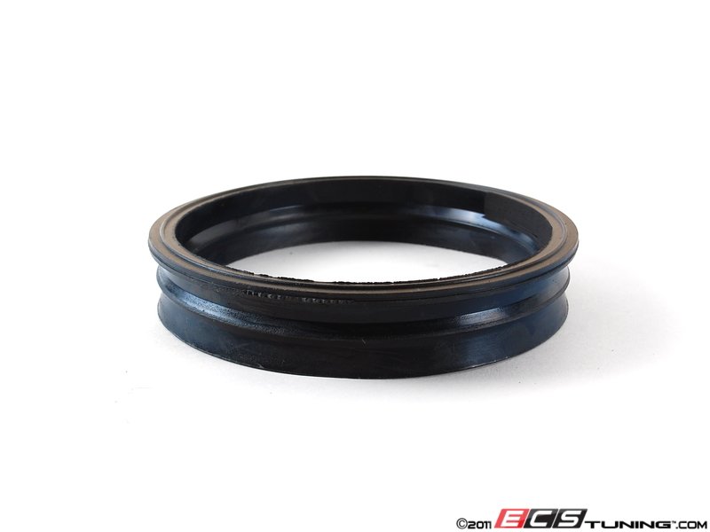 Rein - 16111179637 - Fuel Pump Gasket - Priced Each