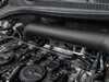 TSI Upgraded PCV Breather Hose
