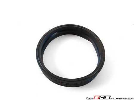 Rein - 16111179637 - Fuel Pump Gasket - Priced Each