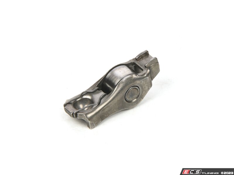 Genuine MINI - 11337640534 - ROLLER DRAG LEVER (11-33-7-640-534)