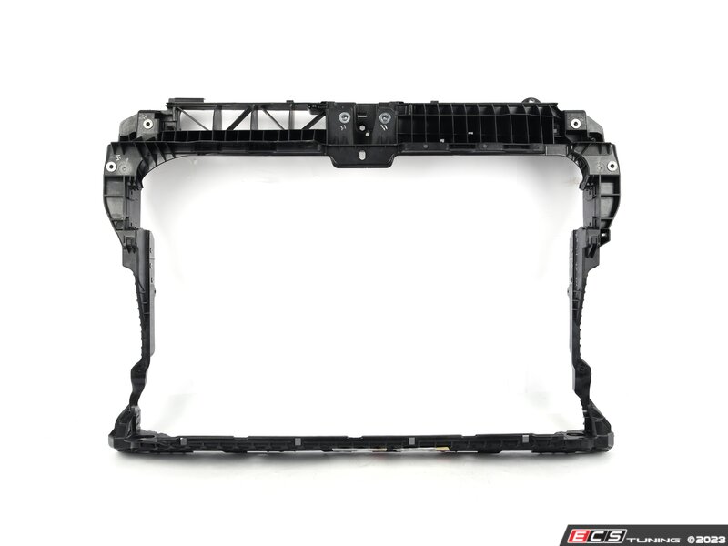 Genuine Volkswagen Audi - 3CN805588A - CARRIER (3CN 805 588 A)