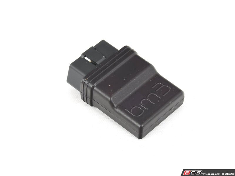 Bootmod3 - OBD2FA - BM3 Wireless OBDII WiFi ENET CANBUS Flash Adapter