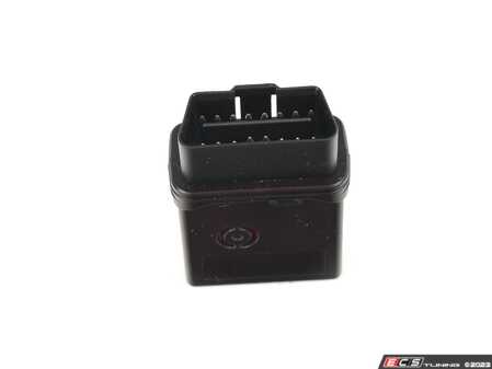 Bootmod3 - OBD2FA - BM3 Wireless OBDII WiFi ENET CANBUS Flash Adapter