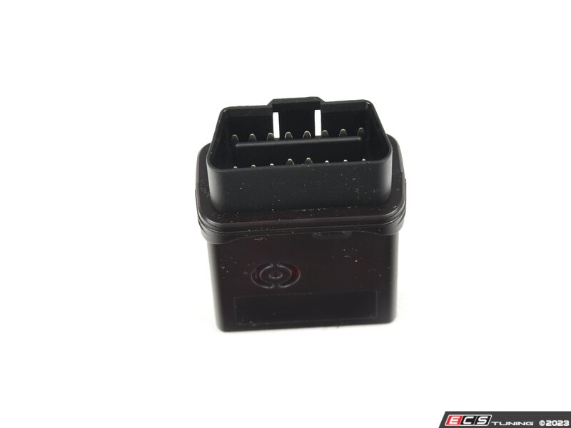 Bootmod3 - OBD2FA - BM3 Wireless OBDII WiFi ENET CANBUS Flash Adapter