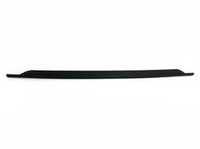 Genuine BMW - 51117198363 - Front Chin Spolier (51-11-7-198-363)