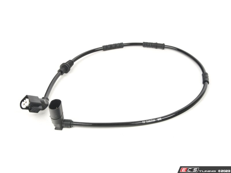 Genuine BMW - 61129317092 - REP. CABLE, ELECTRIC (61-12-9-317-092)