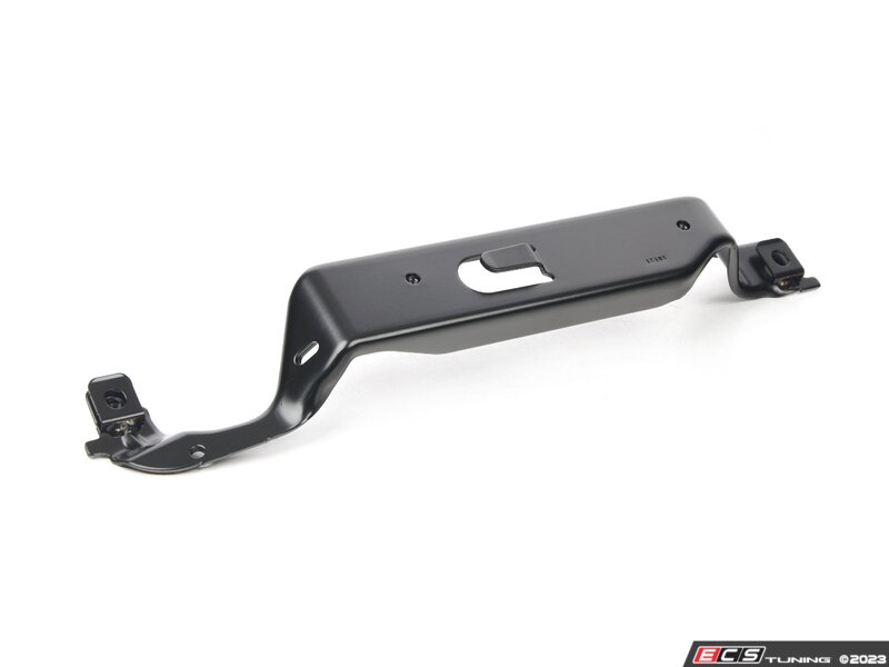 Genuine BMW - 52109484098 - HOLDER FOR FIRE EXTINGUISHER (52-10-9-484-098)