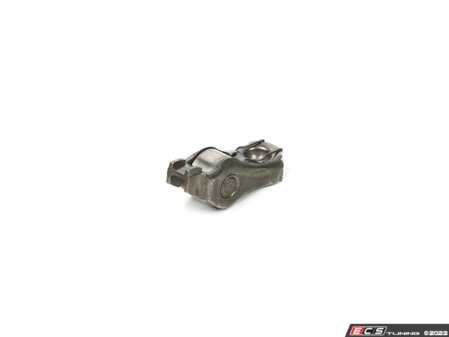 Ina - 11337640534 - Engine Engine Rocker Arm