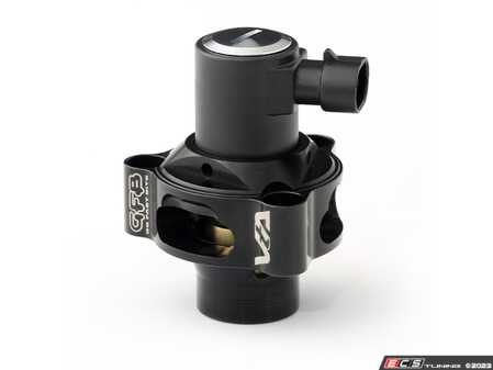 Go Fast Bits - T9481 - GFB VTA Blow Off Valve