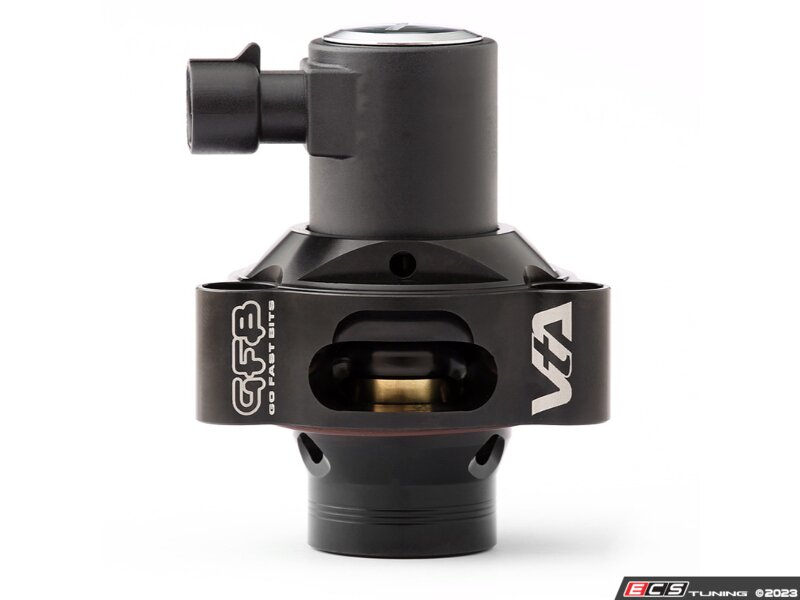 Go Fast Bits - T9481 - GFB VTA Blow Off Valve