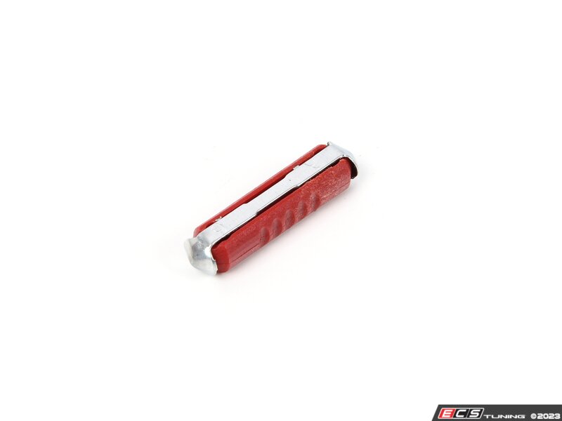 Bosch - 0005458334 - Ceramic Fuse - Priced Each