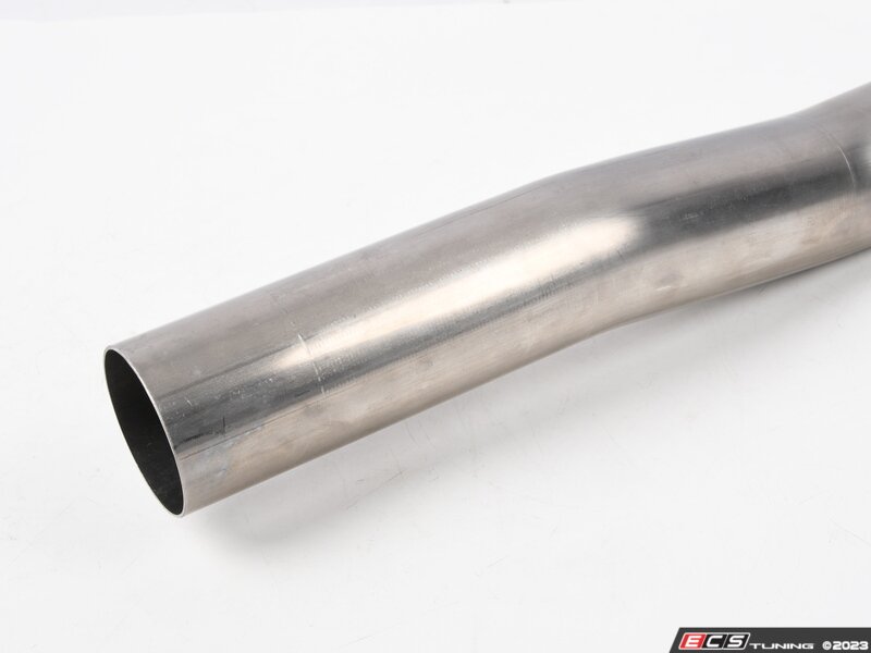 Scratch & Dent - MSM311REP - Mid Pipe R53/R52 Cooper S/JCW - Non ...