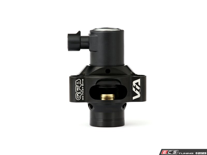 Go Fast Bits - T9480 - GFB VTA Blow Off Valve