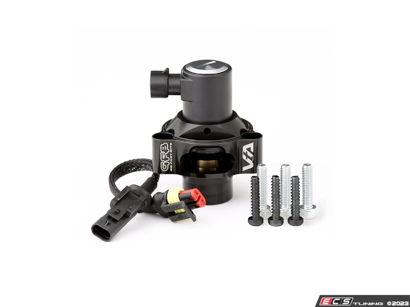 Go Fast Bits - T9480 - GFB VTA Blow Off Valve