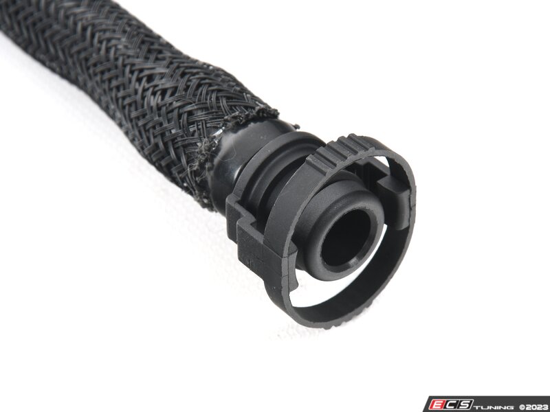 URO - 13537543285 - Fuel Tank Breather Valve